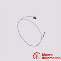 China 330105-02-12-20-12-05 Bently Nevada Sensor Probe Cable for sale