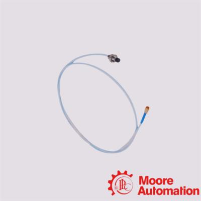 China 330105-02-12-20-12-05 Bently Nevada Sensor Probe Cable for sale