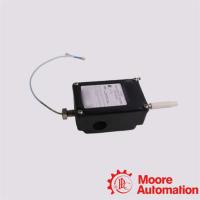 China 31000-28-05-50-050-03-02 Bently Nevada Proximity Probe Housing Assembly for sale