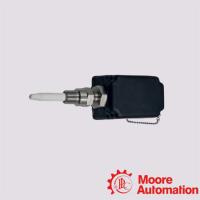 China 330880-RU-50-028-03-02 Bently Nevada Proximity Transducer for sale