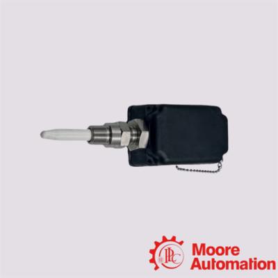 China 330880-RU-50-028-03-02 Bently Nevada Proximity Transducer for sale