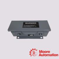 China 24765-01-01 Bently Nevada Case Expansion Transducer Systems for sale