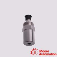 China 190501-19-00-04 Bently Nevada velocity transducer for sale