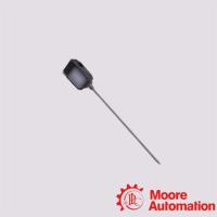 China 31000-16-10-00-153-00-02 Bently Nevada Proximity Probe Housing Assemblies for sale