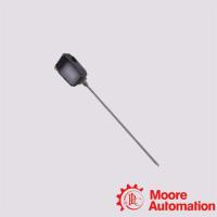 China 31000-16-10-00-162-00-02 Bently Nevada Proximity Probe Housing Assemblies for sale