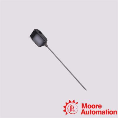 China 31000-16-10-00-162-00-02 Bently Nevada Proximity Probe Housing Assemblies for sale