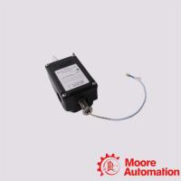China 31000-16-10-00-159-00-02 Bently Nevada Proximity Probe Housing for sale