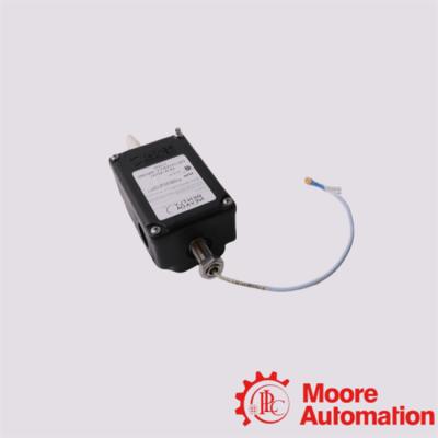 China 31000-16-10-00-159-00-02 Bently Nevada Proximity Probe Housing for sale