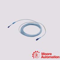 China 330130-080-12-RU Bently Nevada Extension Cable for sale