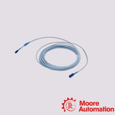 China 330130-080-12-RU Bently Nevada Extension Cable for sale