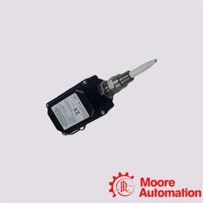 China 330881-28-04-080-03-02 Bently Nevada Proximity Transducer for sale