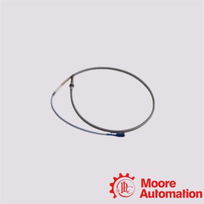 China 330104-00-03-50-02-05 Bently Nevada Proximity Probe for sale