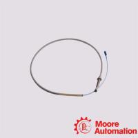 China 330102-27-46-10-02-05 Bently Nevada Proximity Probes for sale