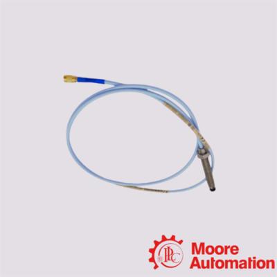 China 330101-00-24-10-02-00 Bently Nevada Proximity Probes for sale