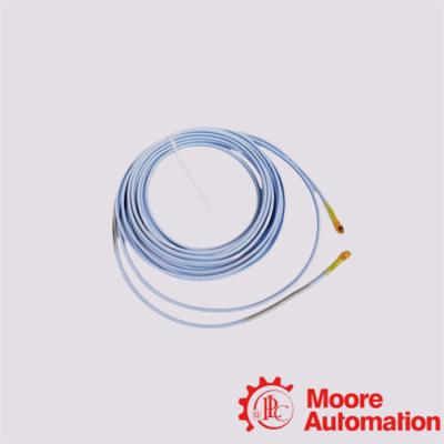 China 330854-40-24-00 Bently Nevada Extension Cable for sale