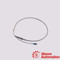 China 330104-05-10-50-02-RU Bently Nevada Proximitor Cable for sale