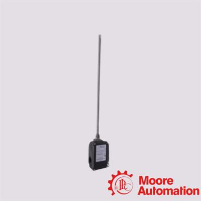 China 31000-29-05-00-090-01-02 Bently Nevada Proximity Probe Housing for sale