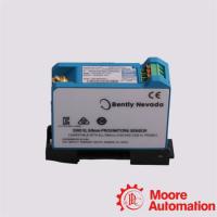 China 330180-X1-05 MOD:145004-13 Bently Nevada Proximitor Sensor for sale