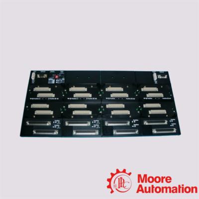 China P0926JMA Foxboro Baseplate for sale