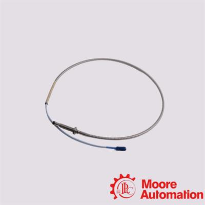 China 330104-01-14-05-01-CN Bently Nevada Proximity Probe for sale