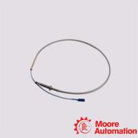 China 330104-01-17-05-01-CN Bently Nevada Proximity Probe for sale