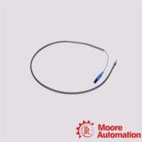 China 330902-00-10-10-01-00 Bently Nevada Proximity Probe for sale
