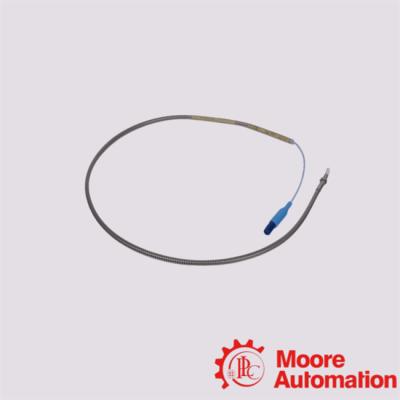 China 330902-00-10-10-01-00 Bently Nevada Proximity Probe for sale