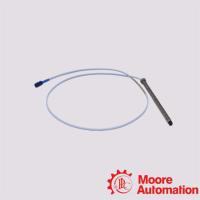 China 330101-00-66-20-02-05 Bently Nevada Proximity Probe for sale