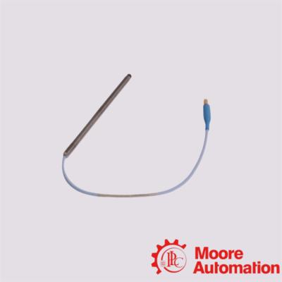 China 330101-00-75-20-02-05 Bently Nevada Proximity Probe for sale