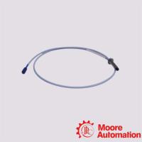 China 330101-00-13-15-02-05 Bently Nevada Sensor Cable for sale