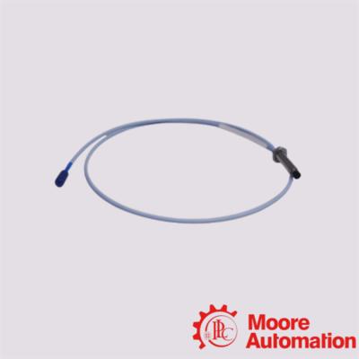 China 330101-00-13-15-02-05 Bently Nevada Sensor Cable for sale