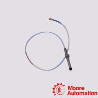 China 330101-00-28-20-02-05 Bently Nevada Sensor Extention Cables for sale