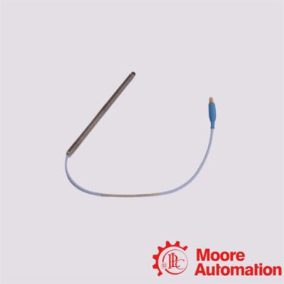 China 330101-00-77-20-02-05 Bently Nevada Proximity Probe for sale