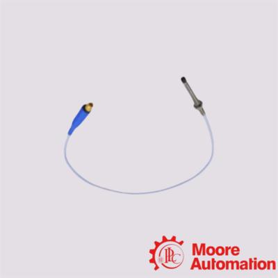 China 330101-00-84-20-02-05 Bently Nevada Proximity Probe for sale
