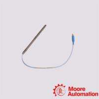 China 330101-00-77-15-02-05 Bently Nevada Proximity Probe for sale