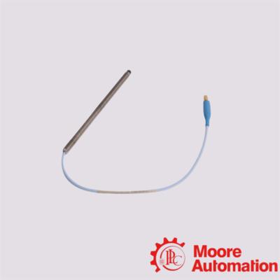 China 330101-00-77-15-02-05 Bently Nevada Proximity Probe for sale
