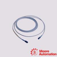 China 330130-040-11-00 Bently Nevada Extension Cable for sale