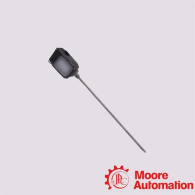 China 31000-28-10-00-017-00-02 Bently Nevada Proximity Probe Housing Assemblies for sale