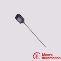 China 31000-28-10-00-020-03-02 Bently Nevada Proximity Probe Housing for sale