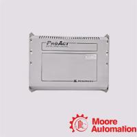 China 9907-1290 WOODWARD Digital Speed Controller for sale