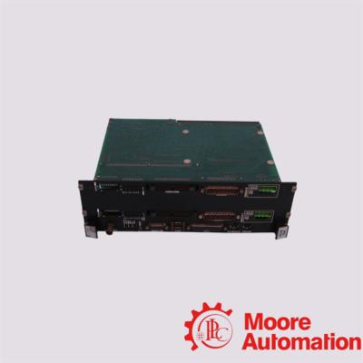 China DS215UCVBG3AF GE Industrial control modules for sale