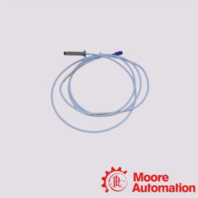 China 330104-00-17-90-02-CN Bently Nevada Proximity Probe for sale