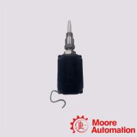 China 330881-28-20-040-03-02 Bently Nevada Proximity Transducer for sale
