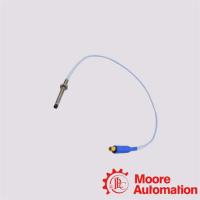 China 330901-10-20-10-02-05 Bently Nevada Proximity Probe for sale