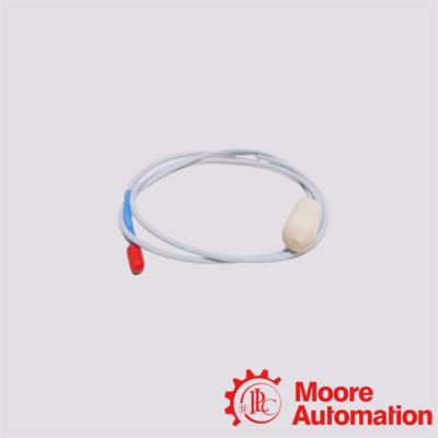 China 330101-00-70-10-02-00 Bently Nevada Proximity Probe for sale