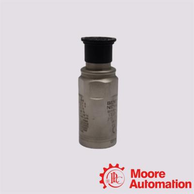 China 330500-05-01 Bently Nevada Piezo-Velocity Sensor for sale