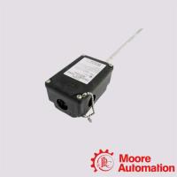 China 31000-28-10-00-235-00-02 Bently Nevada Proximity Probe Housing for sale