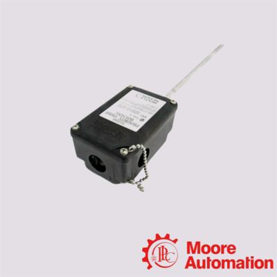 China 31000-28-10-00-235-00-02 Bently Nevada Proximity Probe Housing for sale