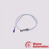 China 330102-00-25-10-02-CN Bently Nevada Proximity Probes for sale