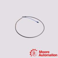 China 330102-03-25-10-02-05 Bently Nevada Proximity Probe for sale